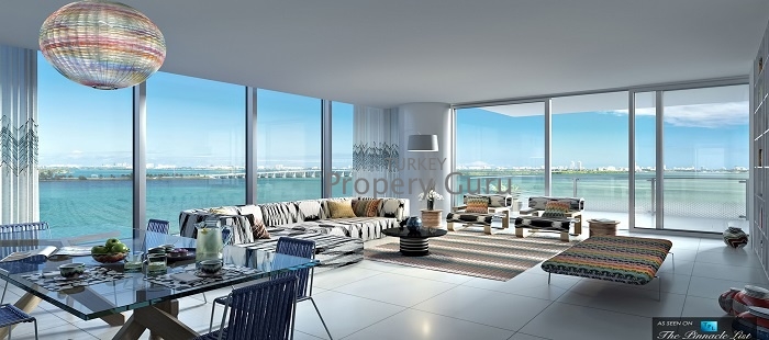 Property Guru - Home Page